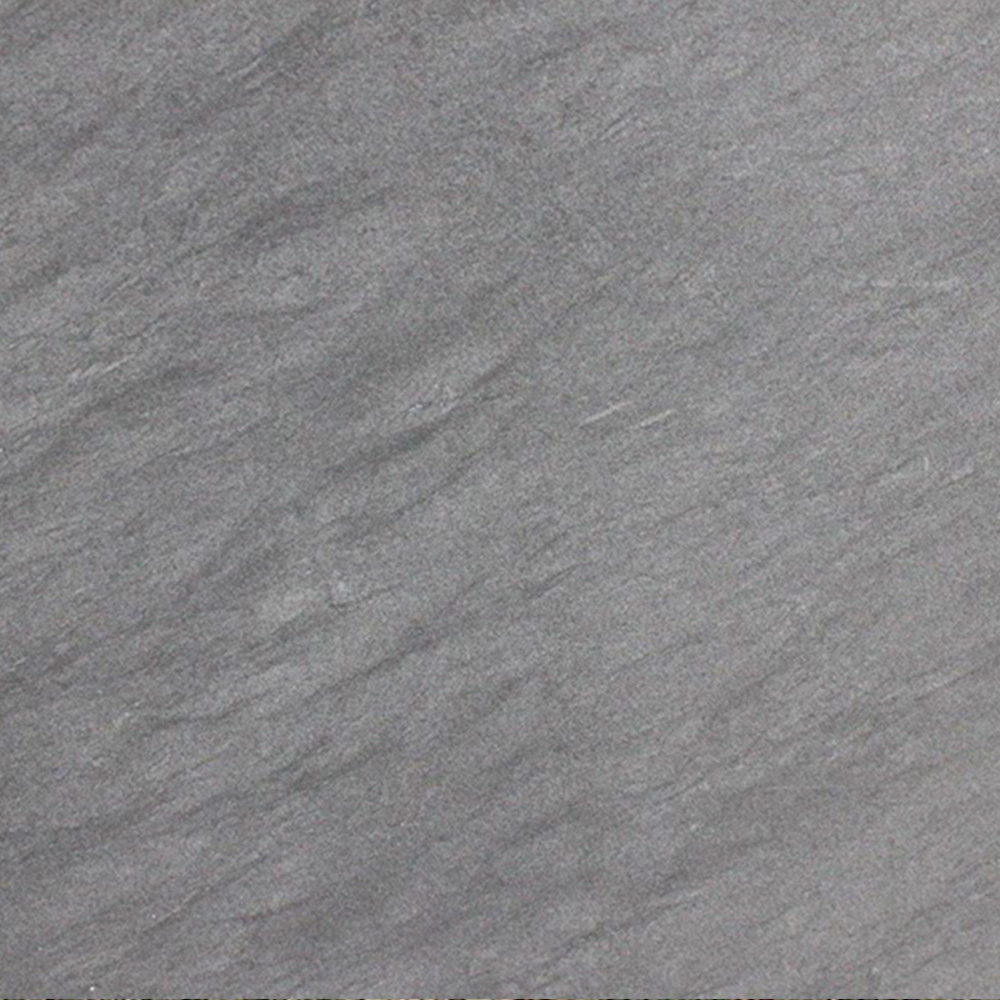 Steinbibliothek - von Naturstein bis zur Keramik